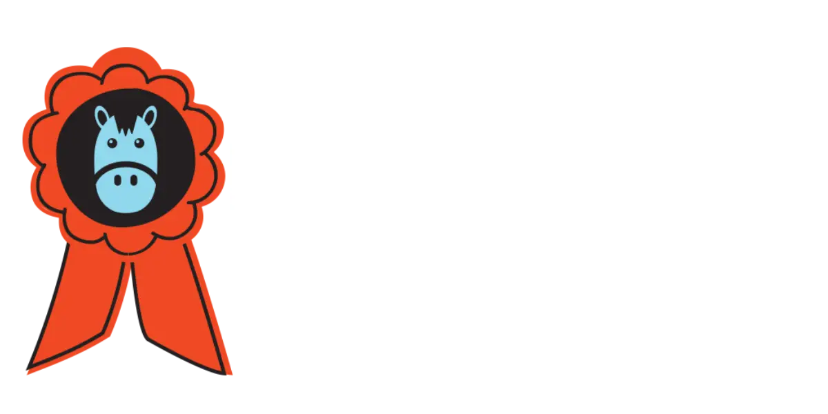 Rewardz Horse Treats Inc.